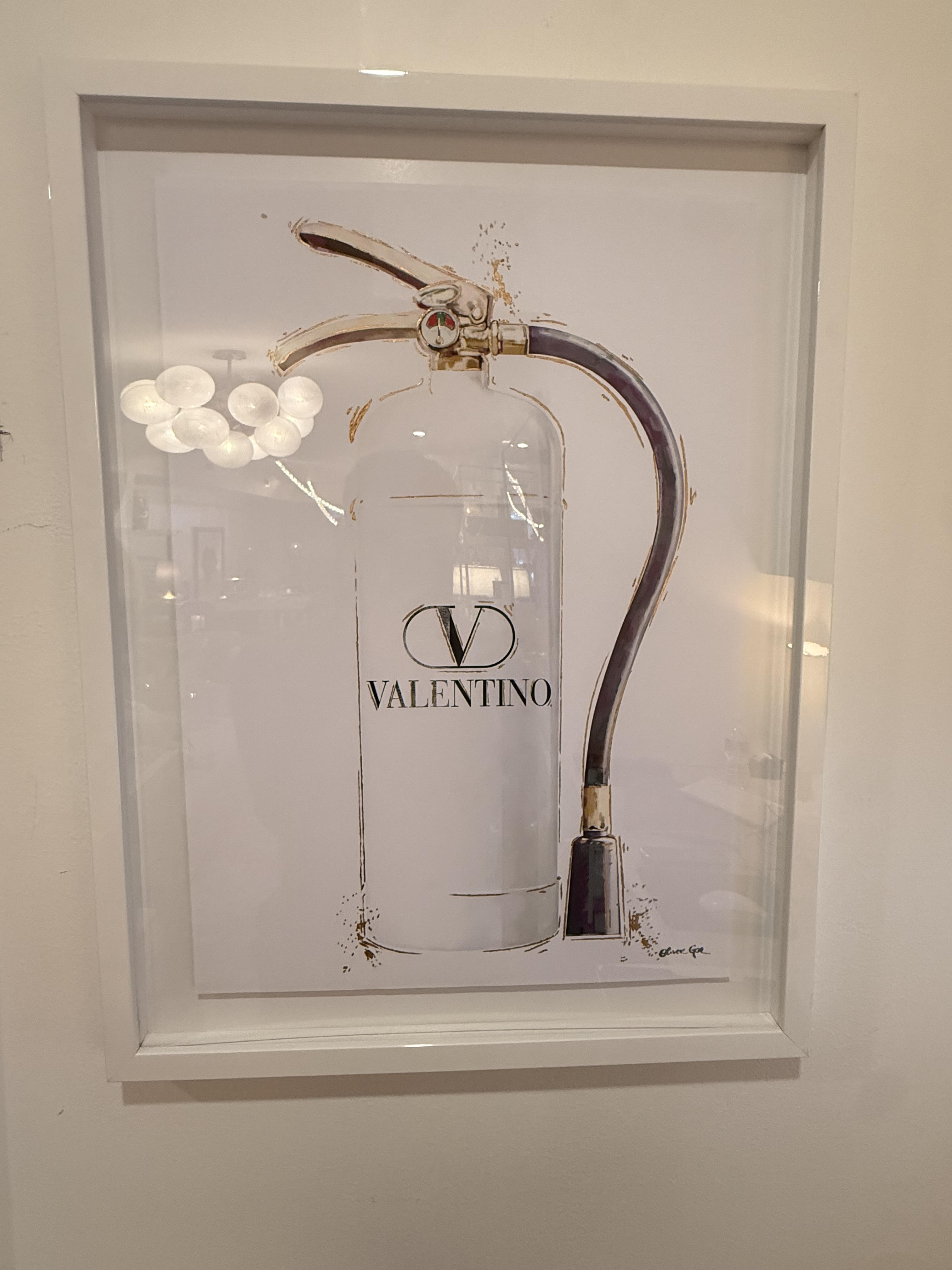 Valentino